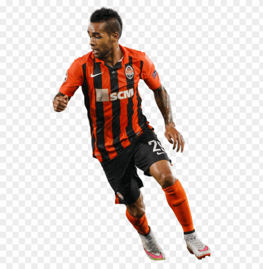 Free download | HD PNG Download alex teixeira png images background ID ...