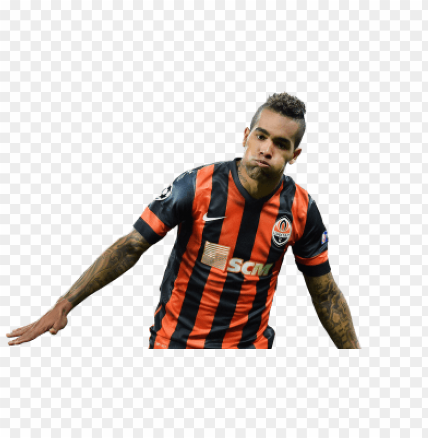 Free download | HD PNG Download alex teixeira png images background ID ...