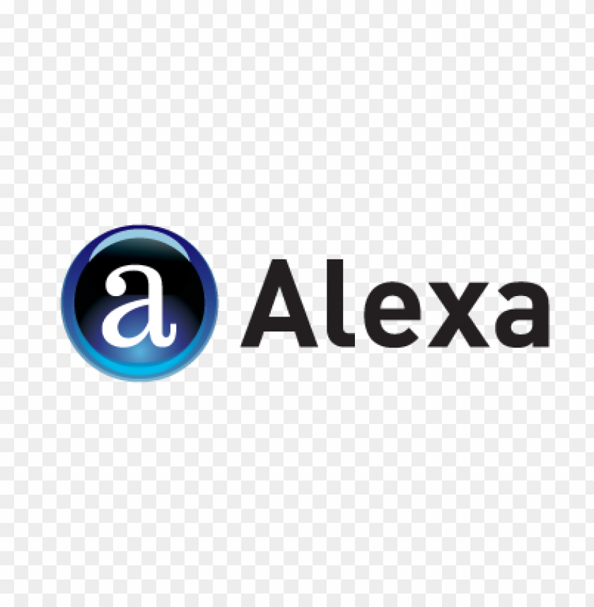 Free download | HD PNG alexa vector logo | TOPpng