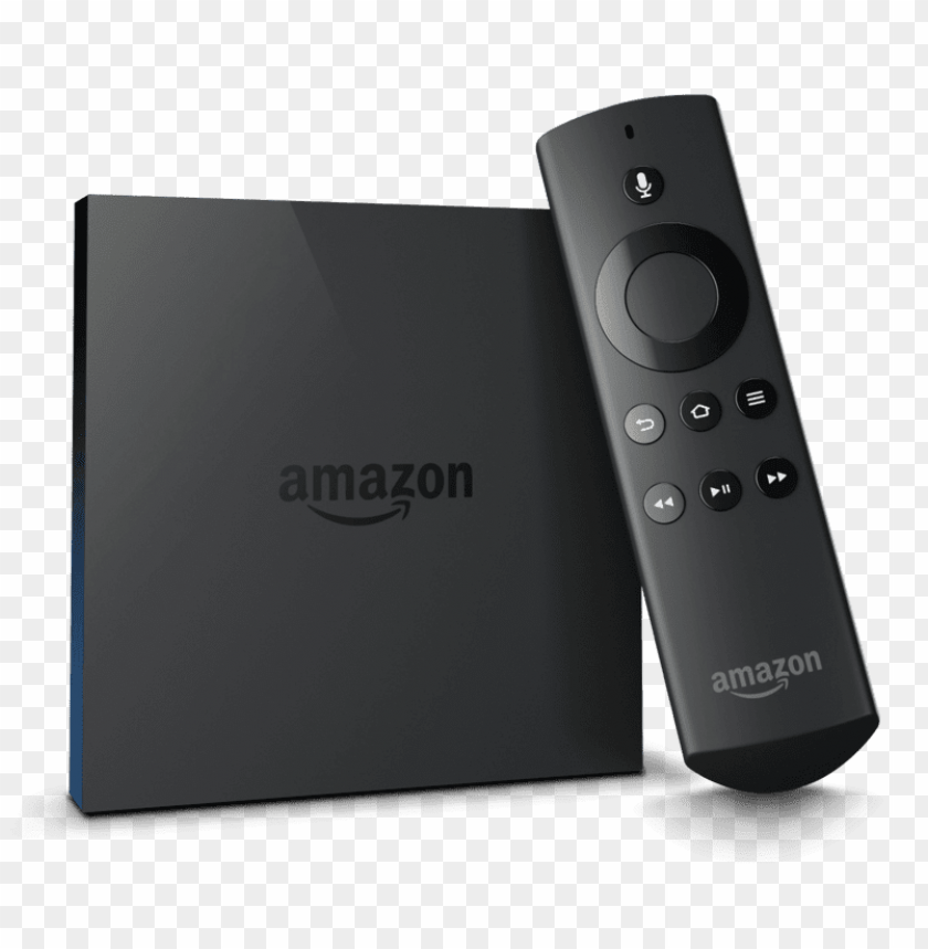 Free download | HD PNG alexa voice remote controller with device | TOPpng