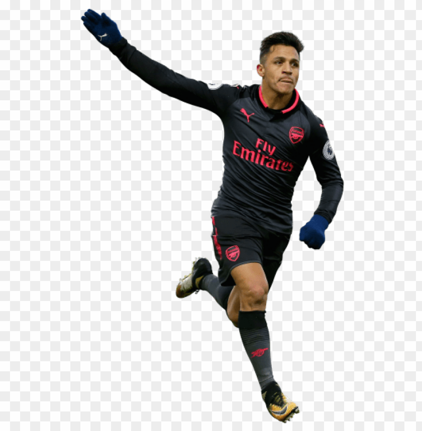 Free download | HD PNG Download alexis sanchez png images background ID ...
