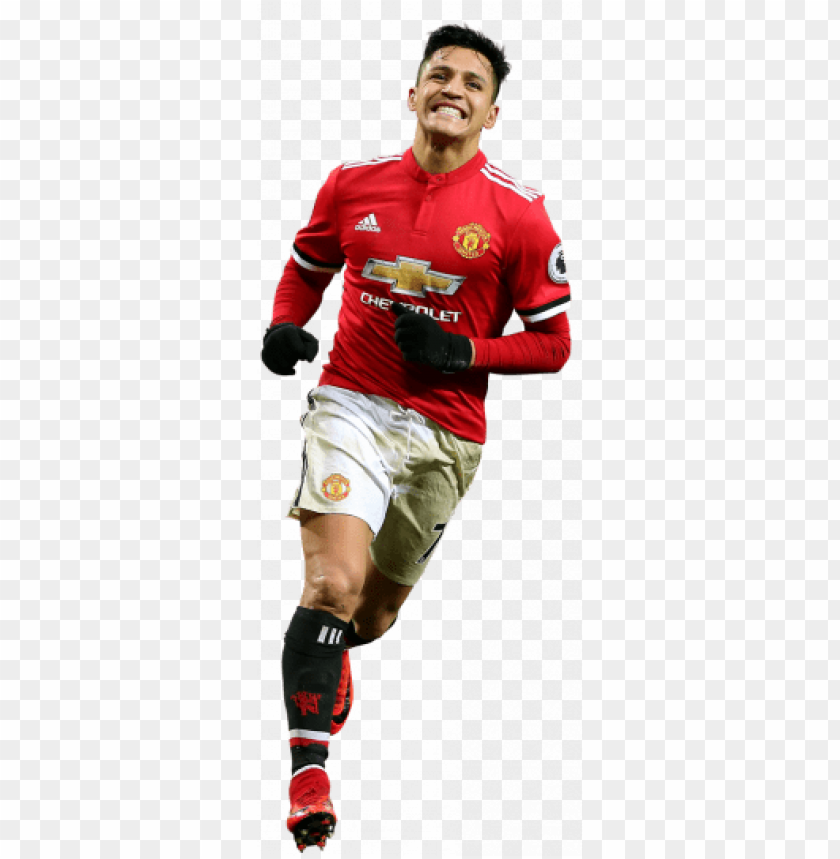 Free download | HD PNG Download alexis sanchez png images background ID ...