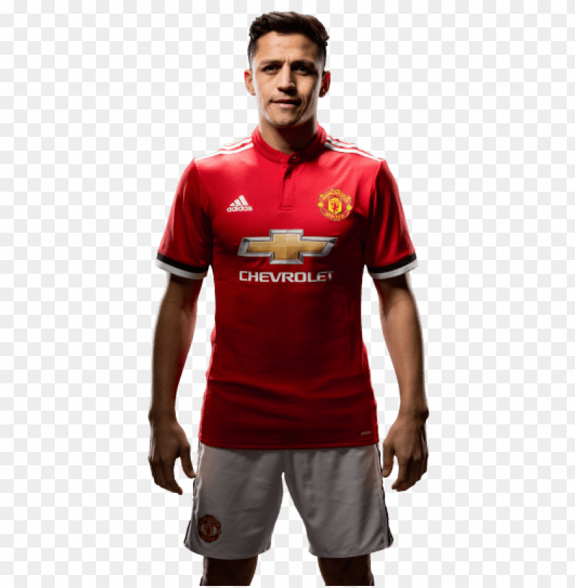 Free download | HD PNG Download alexis sanchez png images background ID ...