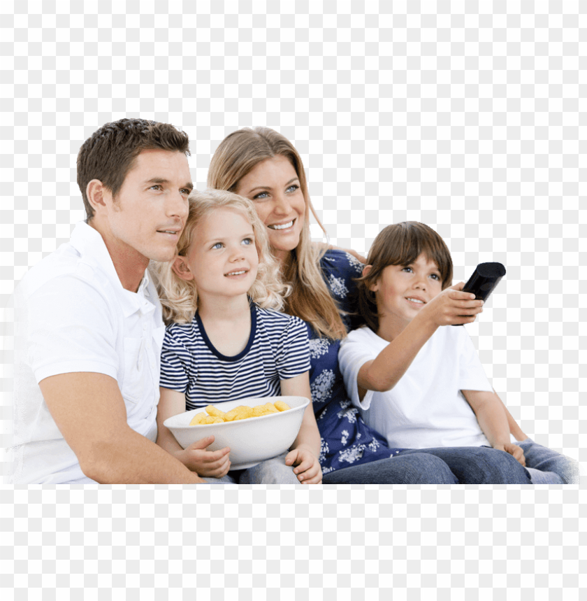 Free download | HD PNG alfa gold digital satellite receiver PNG ...