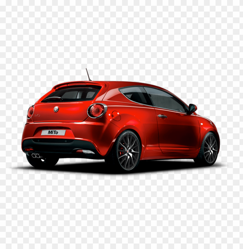 Free download | HD PNG alfa romeo hatchback car png clipart png photo ...