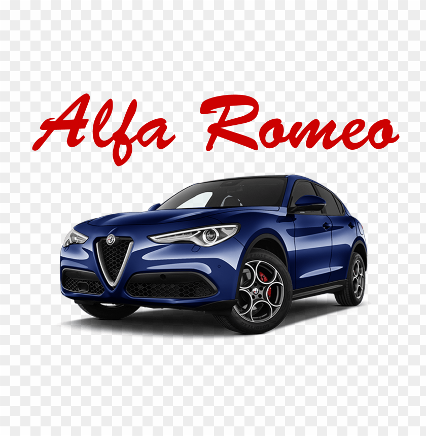 Free download | HD PNG Transparent PNG image Of red alfa romeo coupe ...