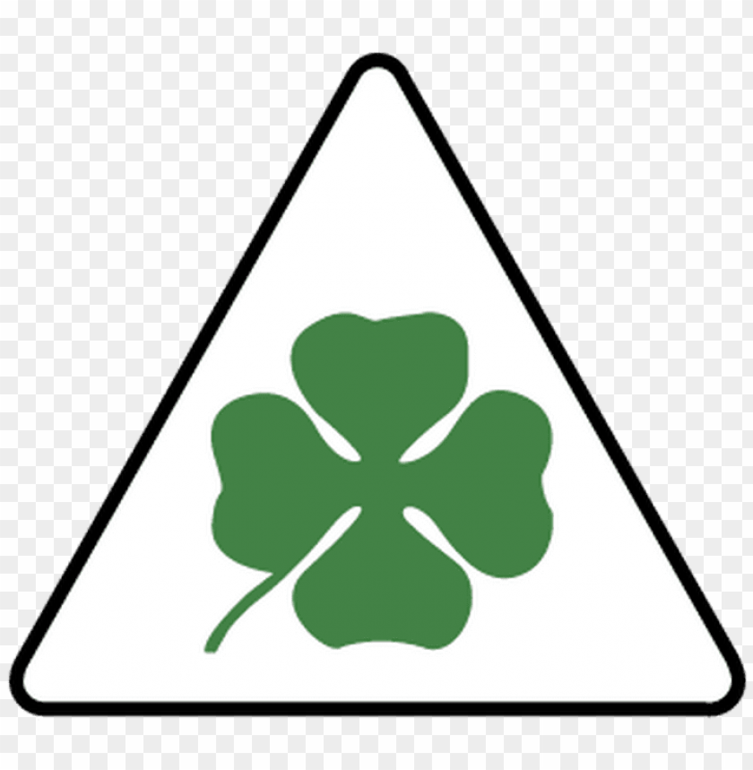 Free download | HD PNG alfa romeo spa alfa romeo clover logo PNG ...
