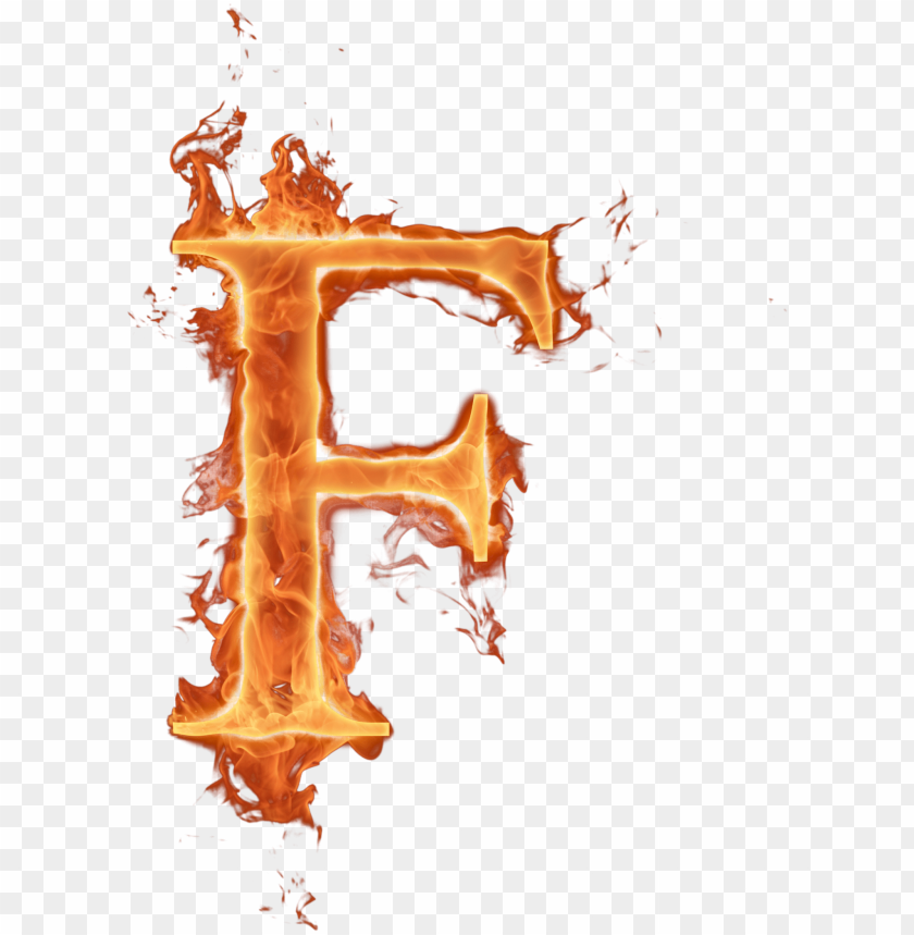 Free download | HD PNG alfabeto completo de fuego png letra f de fogo ...