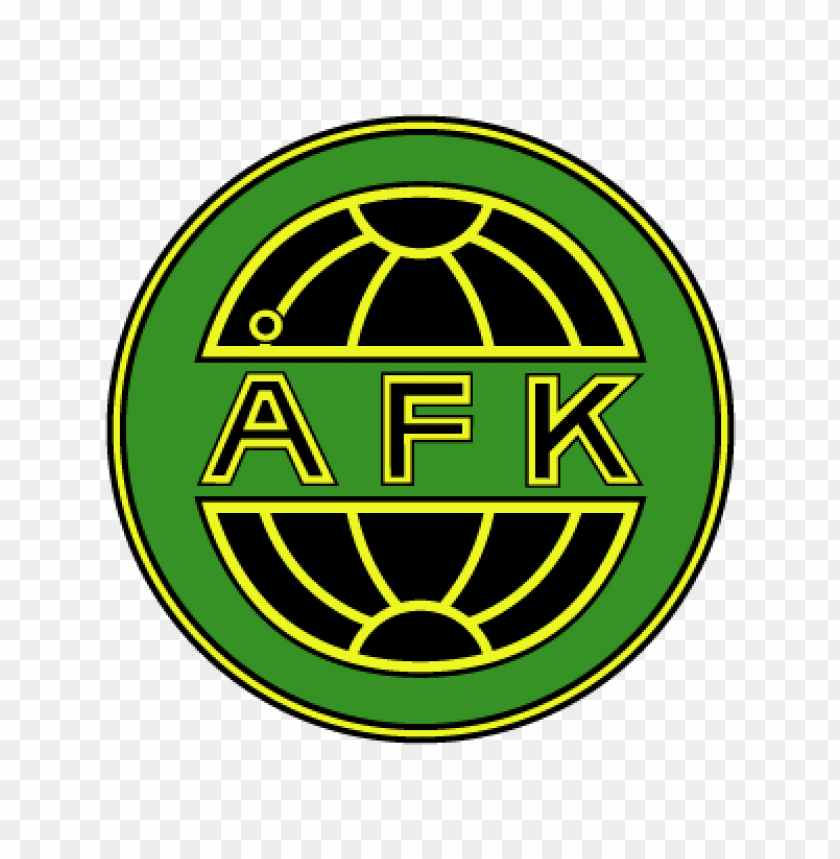 Free download | HD PNG algard fk vector logo | TOPpng