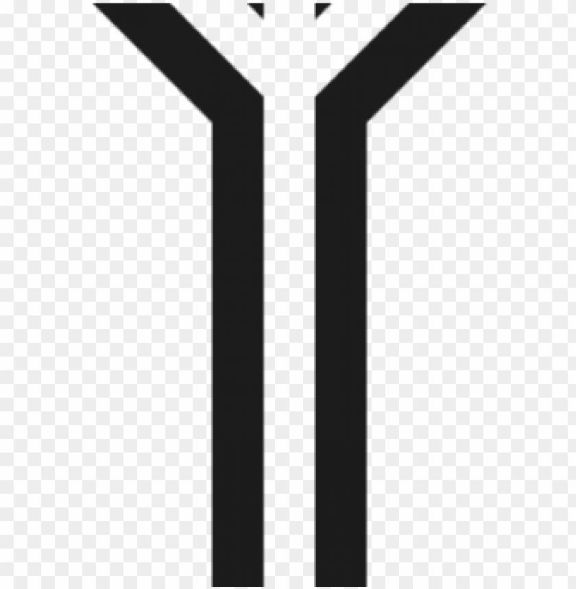 Free download | HD PNG algiz rune meaning algiz rune PNG transparent ...