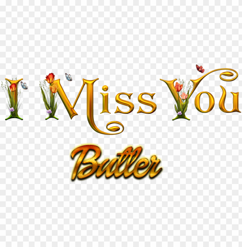 Free download | HD PNG ali name PNG transparent with Clear Background ...