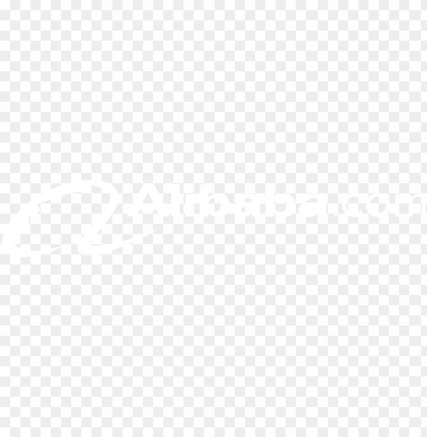 Free download | HD PNG alibaba logo png format twitter logo white PNG ...