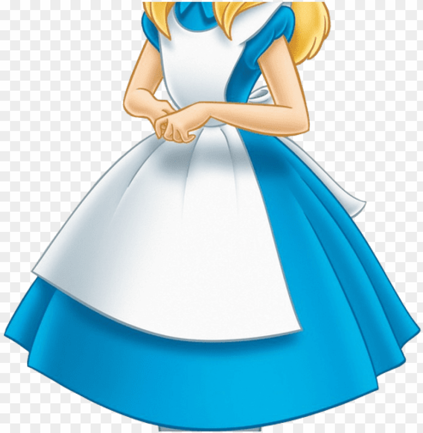 Free download | HD PNG alice in wonderland cartoon alice in wonderland ...
