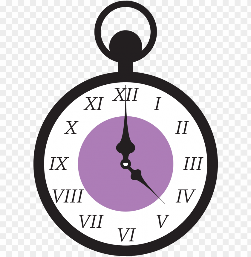 Free download | HD PNG alice wonderland clock PNG transparent with ...
