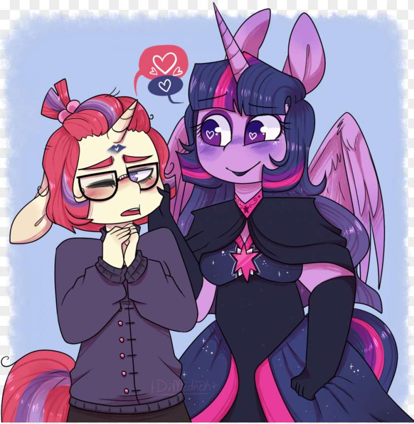 Free download | HD PNG alicorn anthro artist PNG transparent with Clear ...