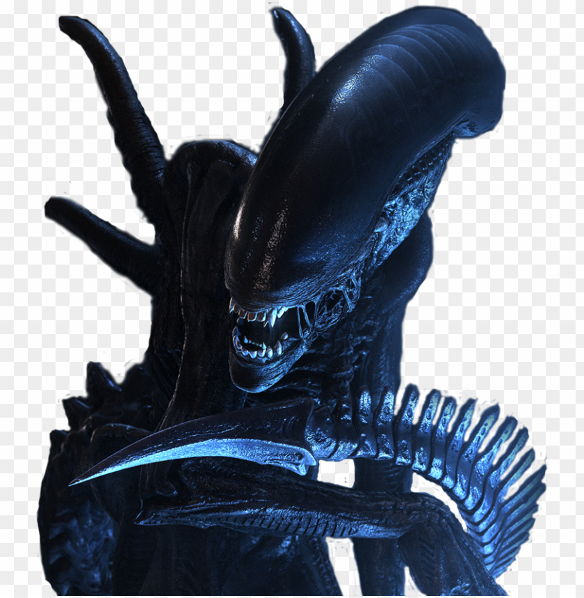 Free download | HD PNG alien 3d png PNG transparent with Clear ...