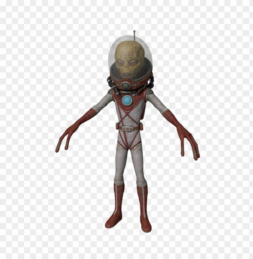 Free download | HD PNG alien png images PNG transparent with Clear ...