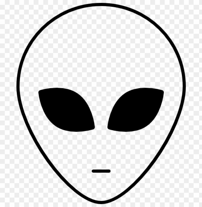 Free download | HD PNG alien icon png PNG transparent with Clear ...