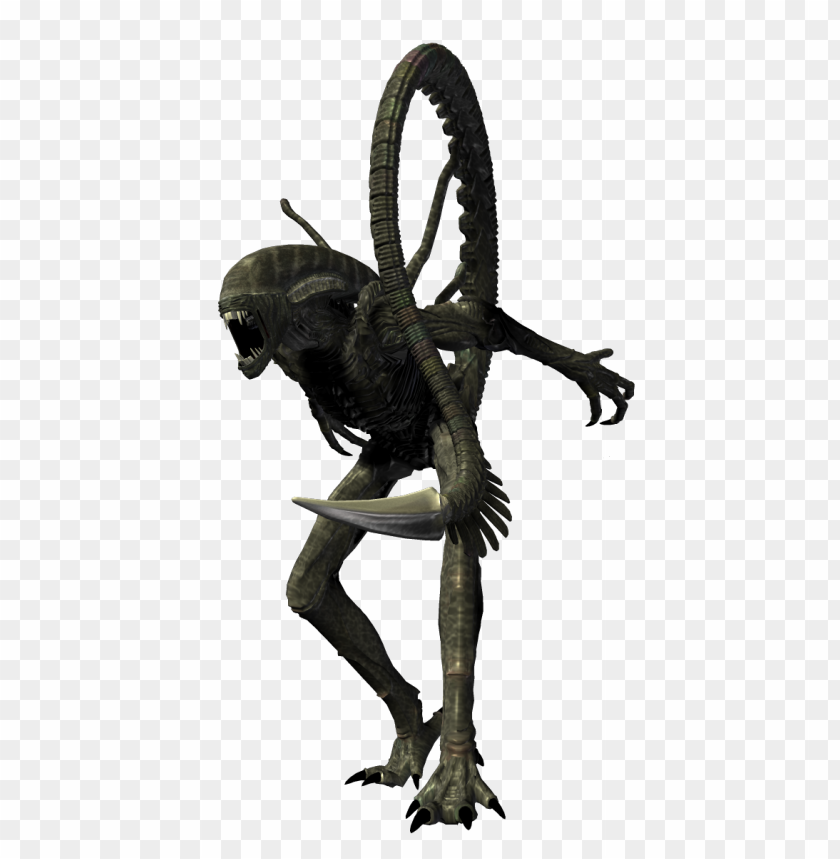 Free download | HD PNG alien png transparent PNG transparent with Clear ...