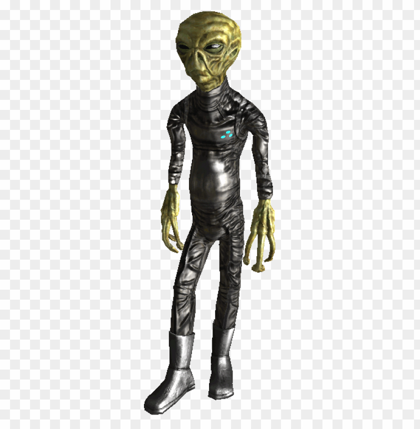 Free download | HD PNG alien png download PNG transparent with Clear ...