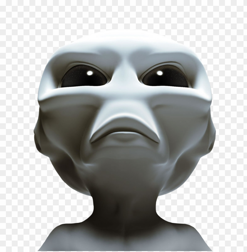 Free download | HD PNG alien png hd PNG transparent with Clear ...