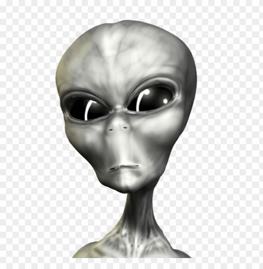 Free download | HD PNG alien 3d png transparent PNG transparent with ...