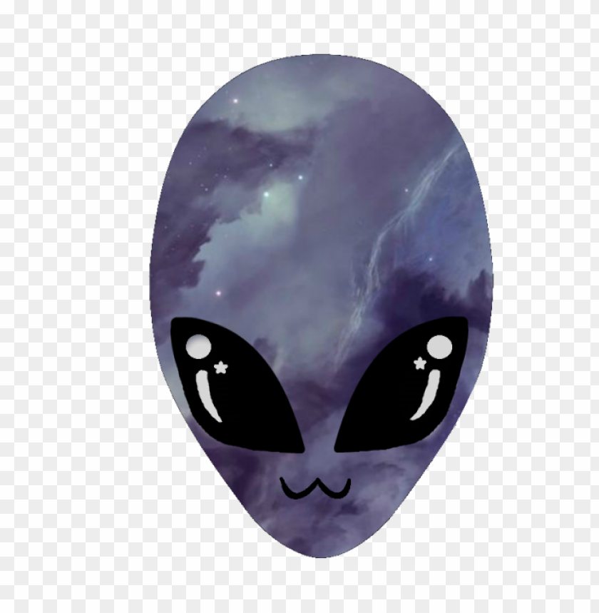 Free download | HD PNG alien png free PNG transparent with Clear ...