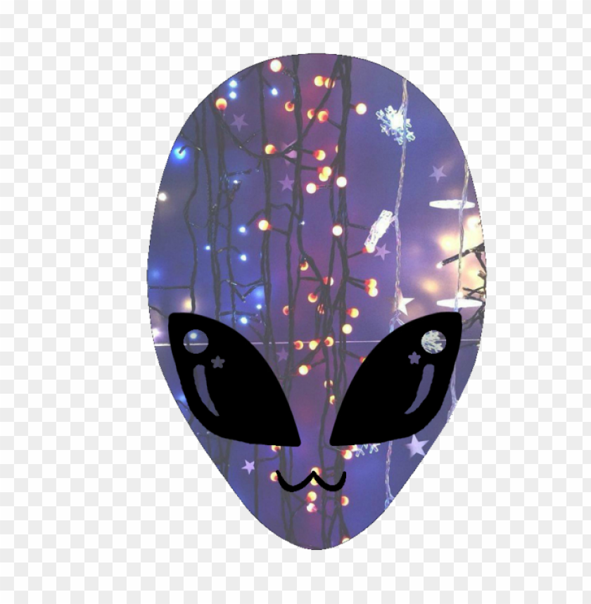 Free download | HD PNG alien png PNG transparent with Clear Background ...
