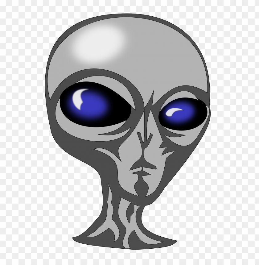 Free download | HD PNG alien png transparent PNG transparent with Clear ...