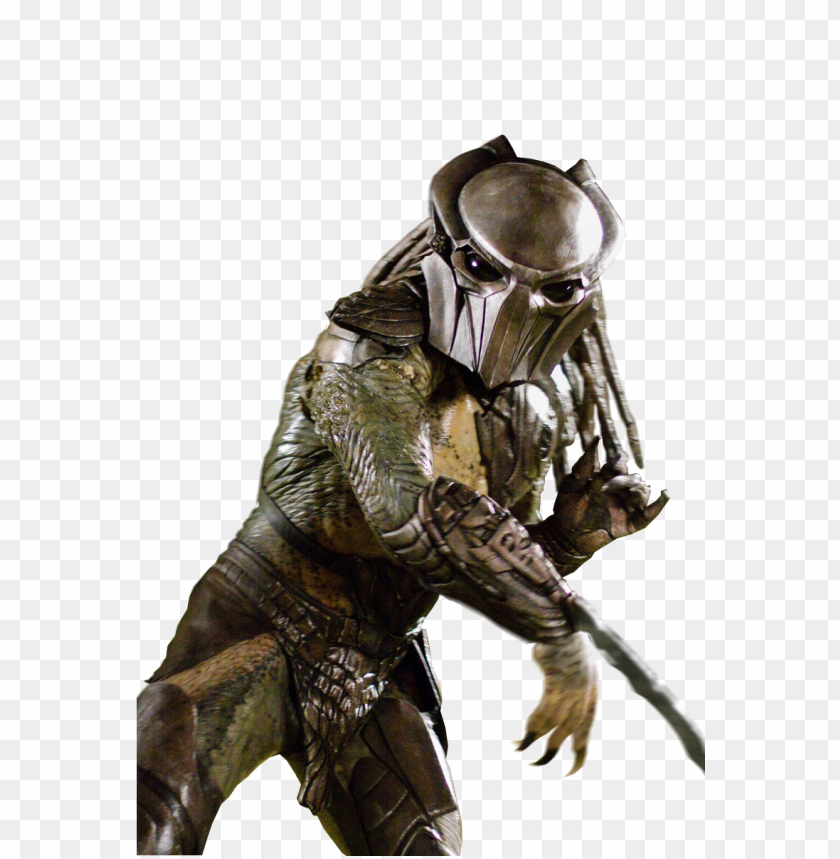 Free download | HD PNG alien 3d png image PNG transparent with Clear ...