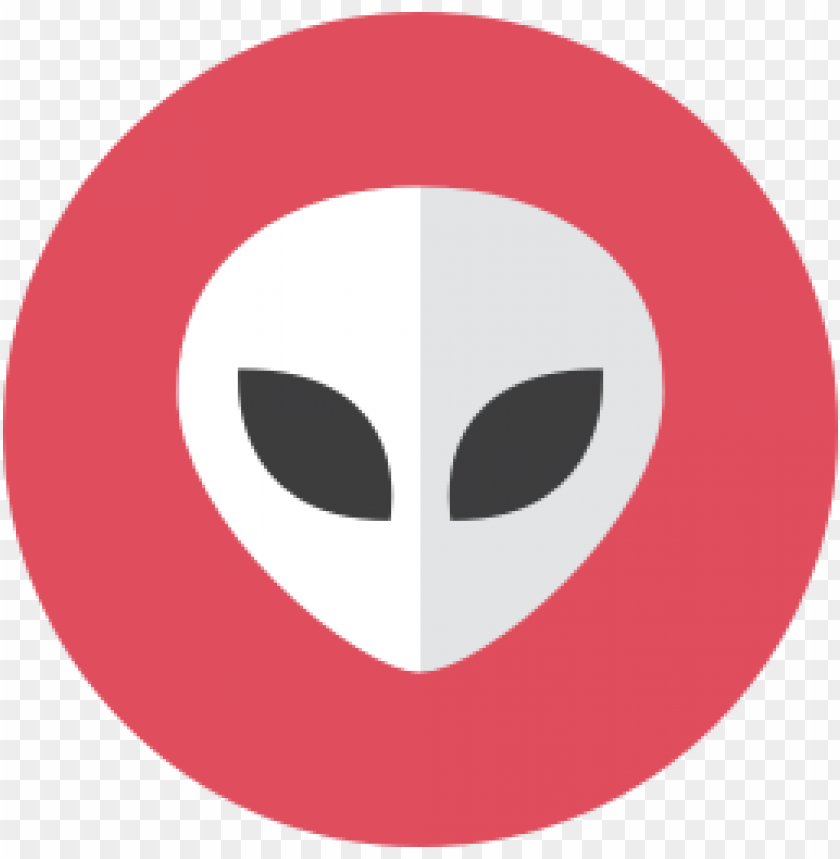 Free download | HD PNG alien png images PNG transparent with Clear ...