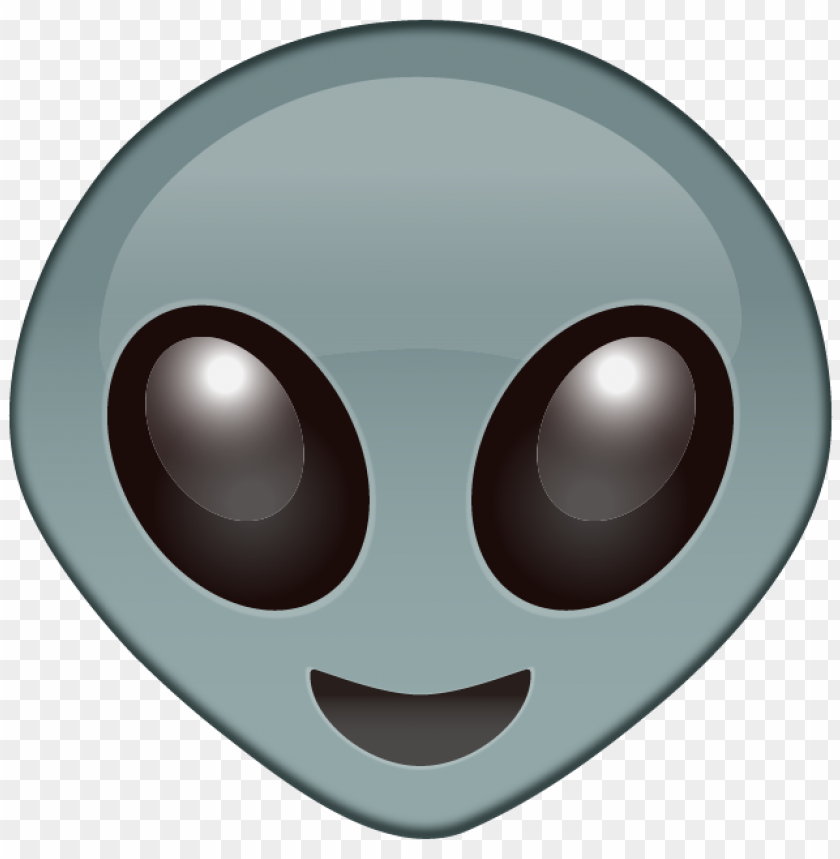 Free download | HD PNG alien png images PNG transparent with Clear ...
