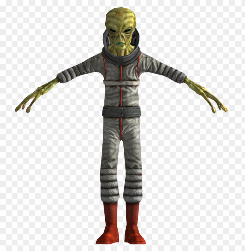 Free download | HD PNG alien png images PNG transparent with Clear ...