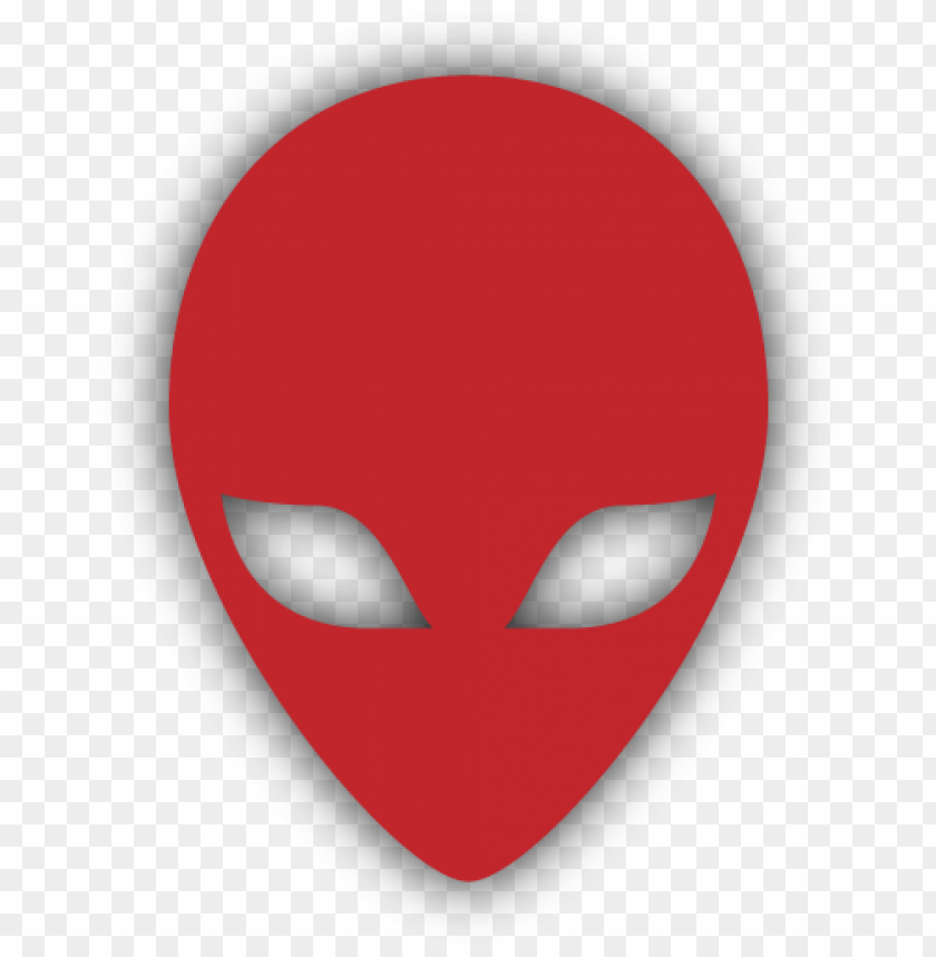 Free download | HD PNG alien red icon png PNG transparent with Clear ...