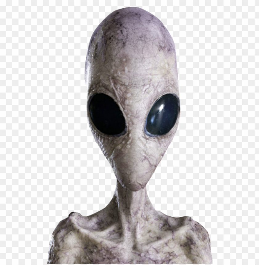 Free download | HD PNG alien PNG transparent with Clear Background ID ...