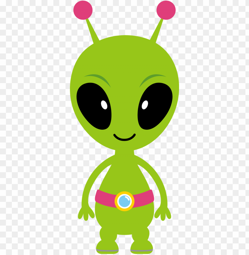 Free download | HD PNG alien png emoji PNG transparent with Clear ...