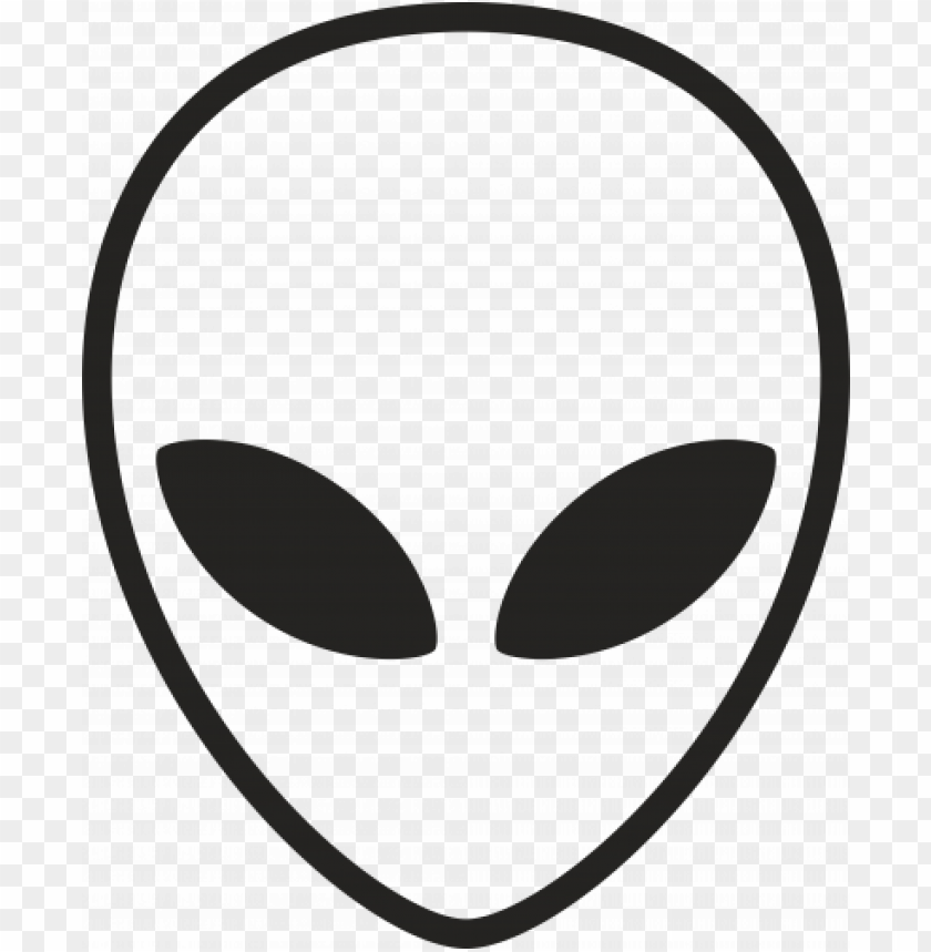 Free download | HD PNG alien png icon PNG transparent with Clear ...