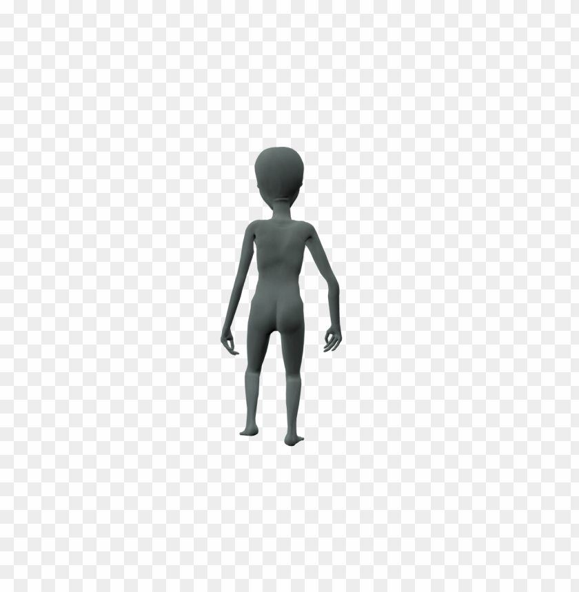Free download | HD PNG alien 3d png PNG transparent with Clear ...