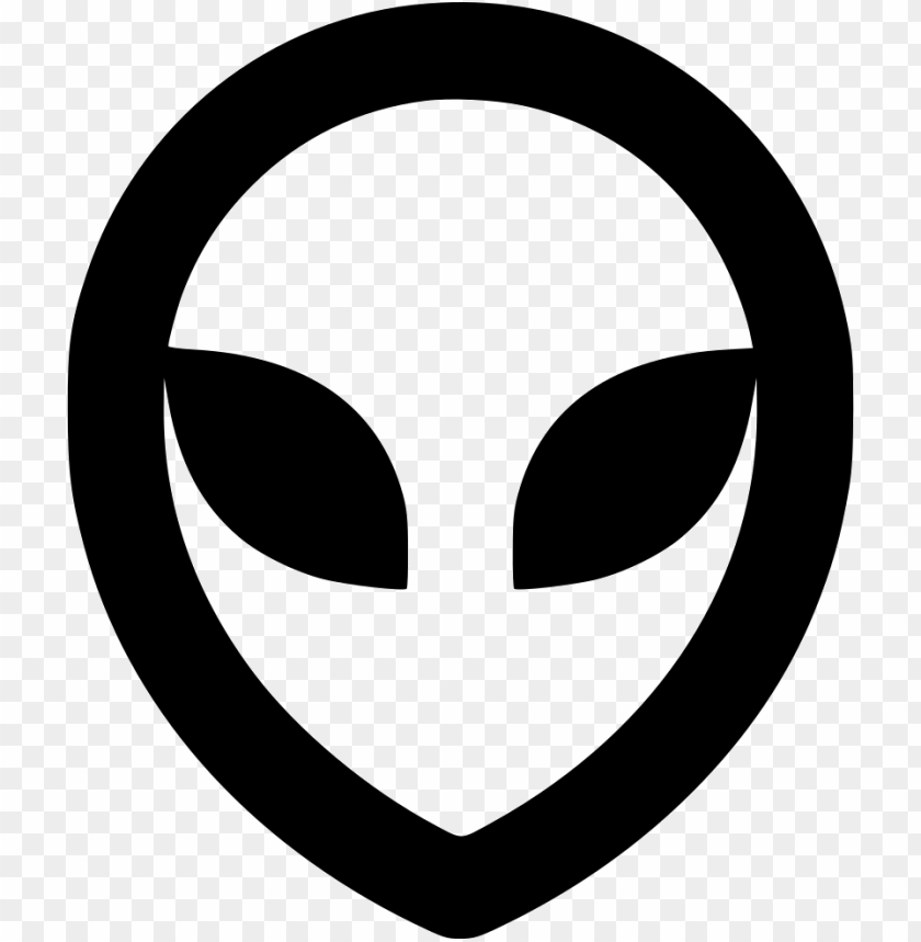 Free download | HD PNG alien png icon download PNG transparent with ...