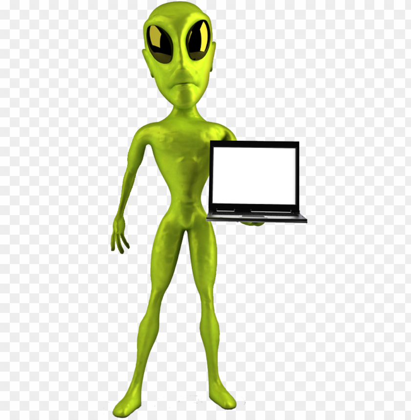 Free download | HD PNG alien png transparent PNG transparent with Clear ...