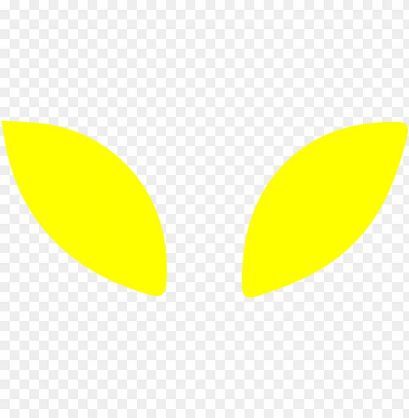 Free download | HD PNG alien eyes PNG transparent with Clear Background ...