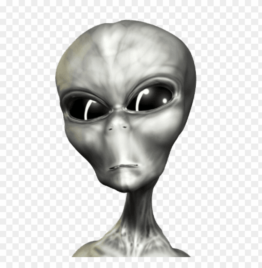 Free download | HD PNG alien face PNG transparent with Clear Background ...