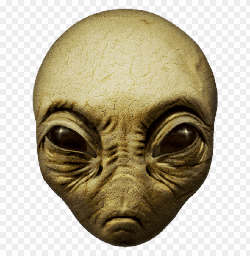 Free download | HD PNG alien face close up PNG transparent with Clear ...