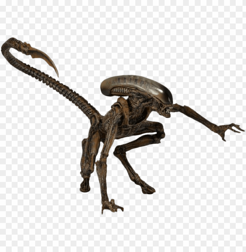 Free download | HD PNG alien large PNG transparent with Clear ...