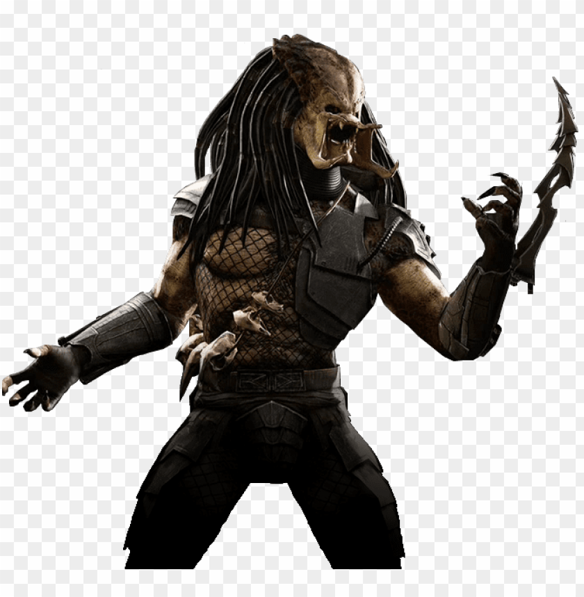 Free download | HD PNG alien vs predator png - Free PNG Images | TOPpng