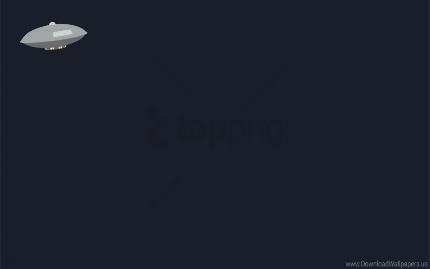 Free download | HD PNG aliens flight minimalism ship wallpaper ...