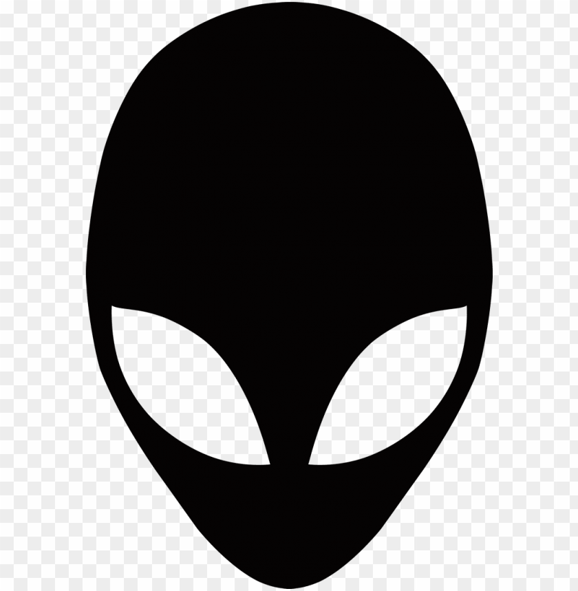 Free download | HD PNG alienware png transparent image alienware PNG ...