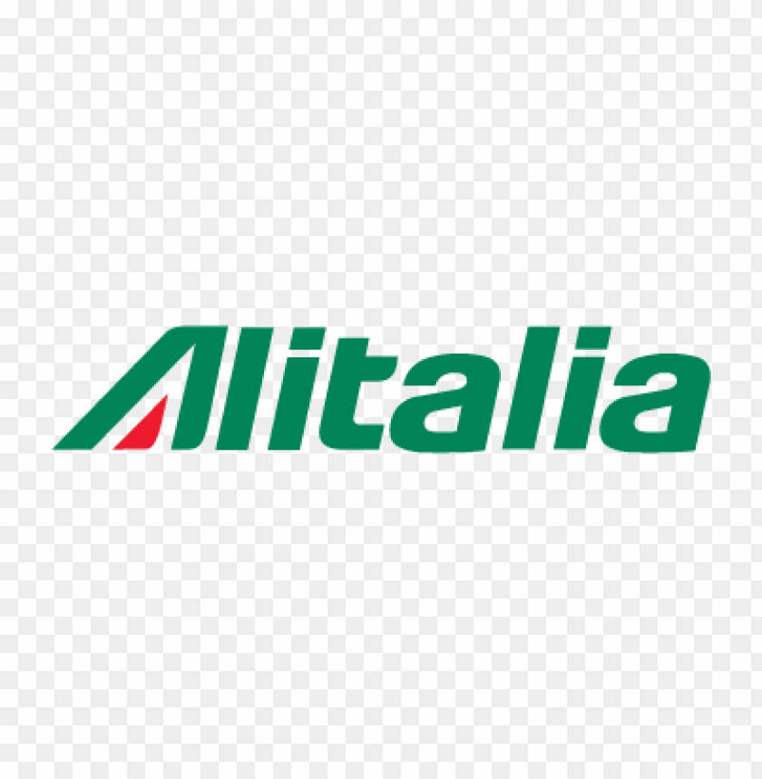 Free download | HD PNG alitalia logo vector free download | TOPpng