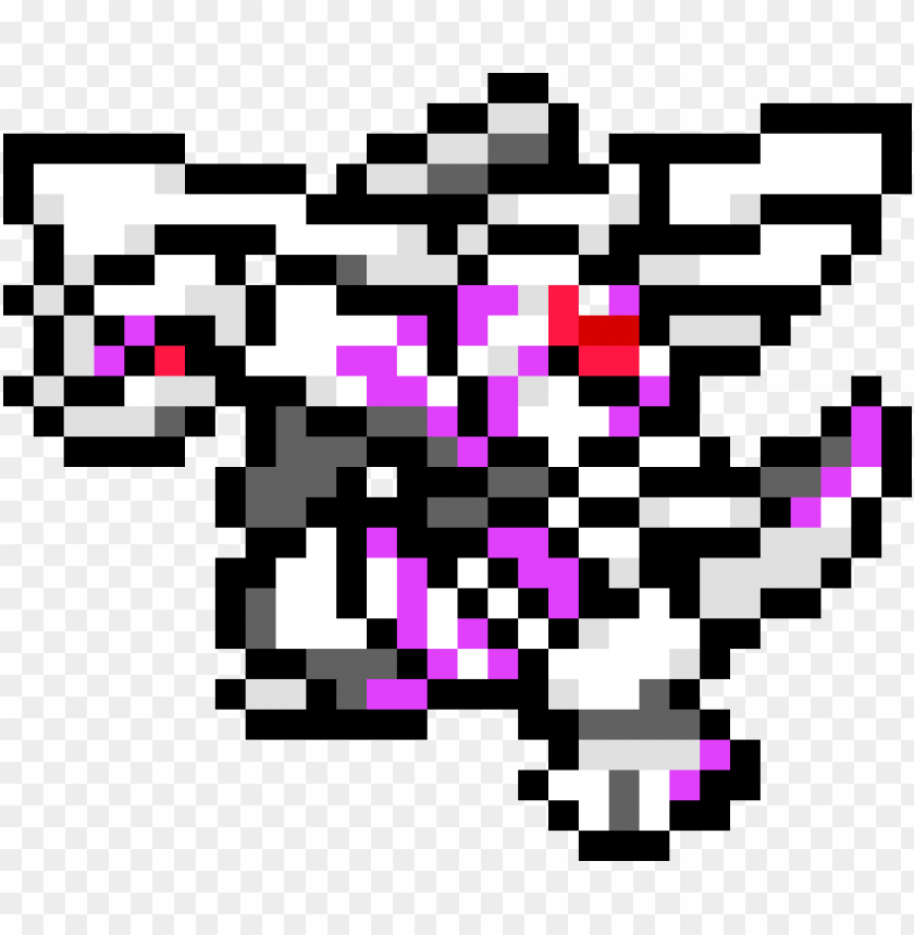 Free download | HD PNG alkia primal palkia pixel art PNG transparent ...
