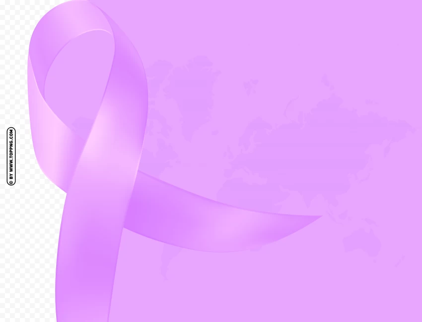 Free download | HD PNG all cancer template with pink ribbon hd png ...